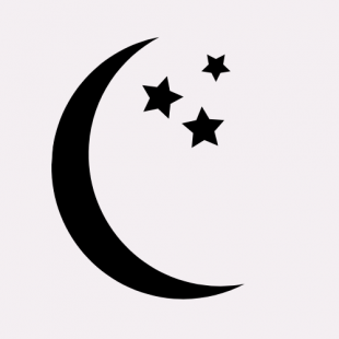 Lingerie - Baby doll – Lullaby Lingerie